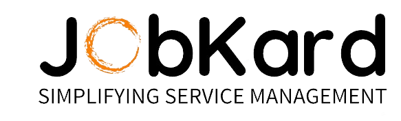 JobKard.com
